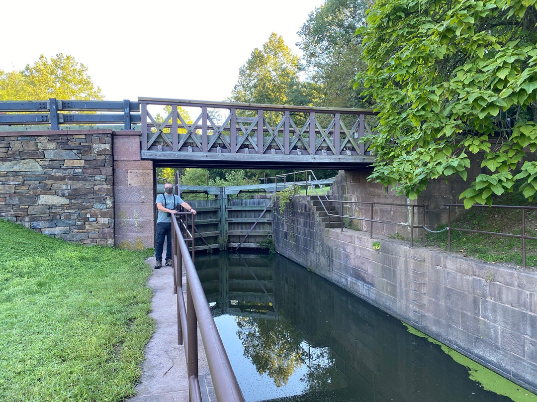 2024年12月Mont Clare景点攻略-Mont Clare旅游必去景点-Mont Clare景点大全-猫途鹰