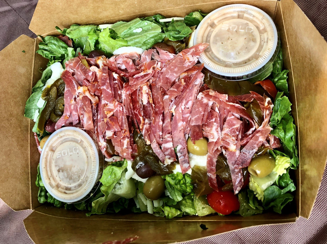 2024年1月Forty Fort旅游景点攻略-Forty Fort旅游住宿,-Forty Fort旅游美食-猫途鹰