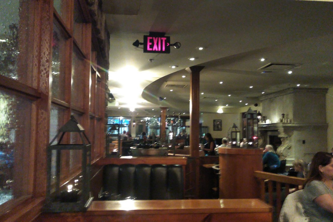 SALTLIK Calgary - (卡尔加里)餐厅/美食点评 - 餐厅地址/餐厅电话/餐厅周边信息/餐厅推荐菜 - Tripadvisor猫途鹰