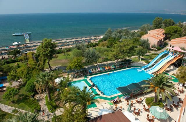 2023年11月Gumuldur旅游景点攻略-Gumuldur旅游住宿,-Gumuldur旅游美食-猫途鹰