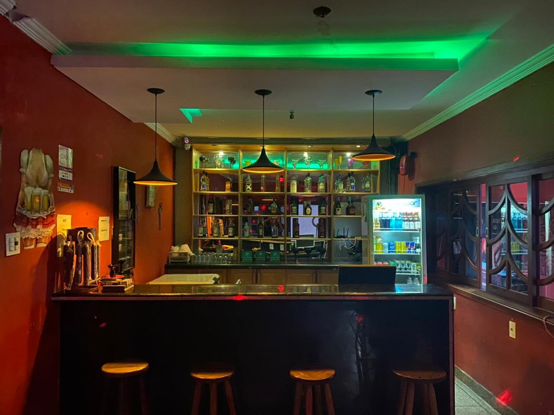 2025年10月Itatinga旅游景点攻略-Itatinga旅游住宿,-Itatinga旅游美食-猫途鹰