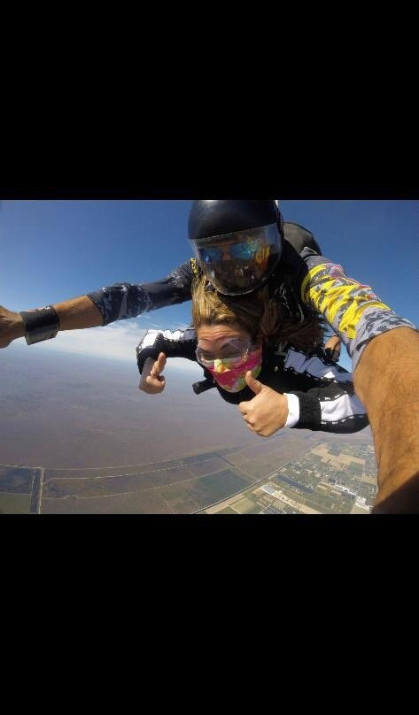 2025年10月Miami Skydiving Center景点攻略-Miami Skydiving Center门票预订|地址|图片 ...
