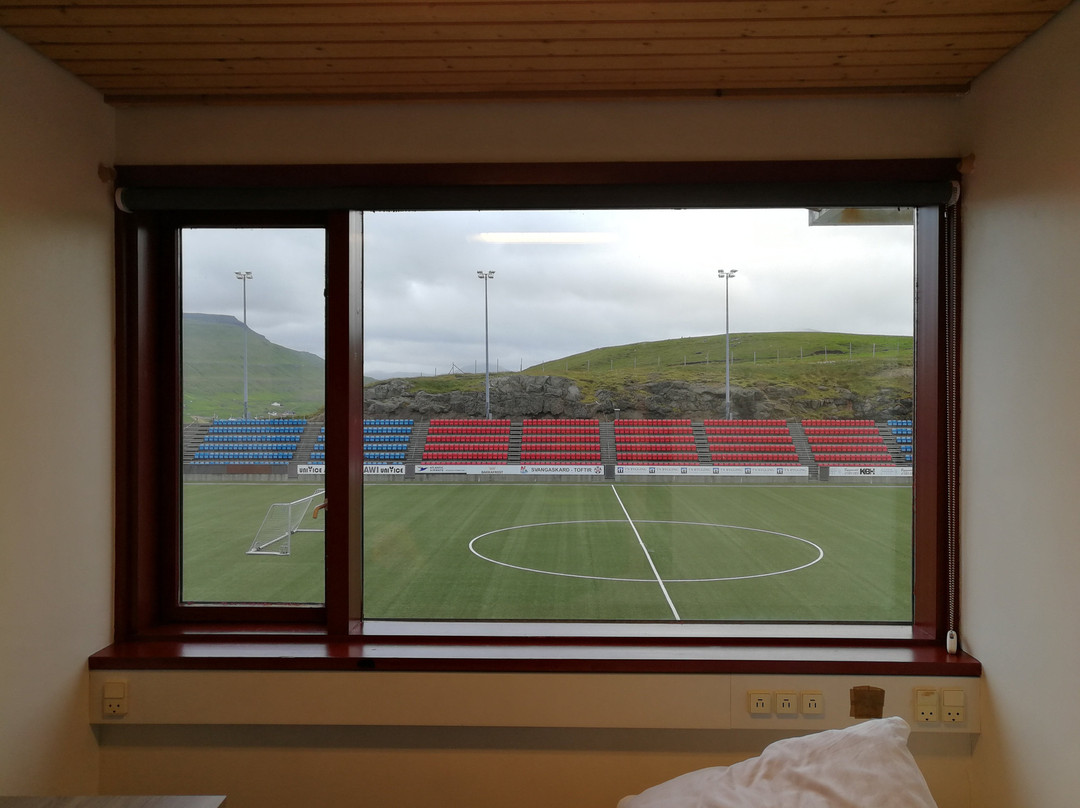 2024年10月Toftir旅游景点攻略-Toftir旅游住宿,-Toftir旅游美食-猫途鹰