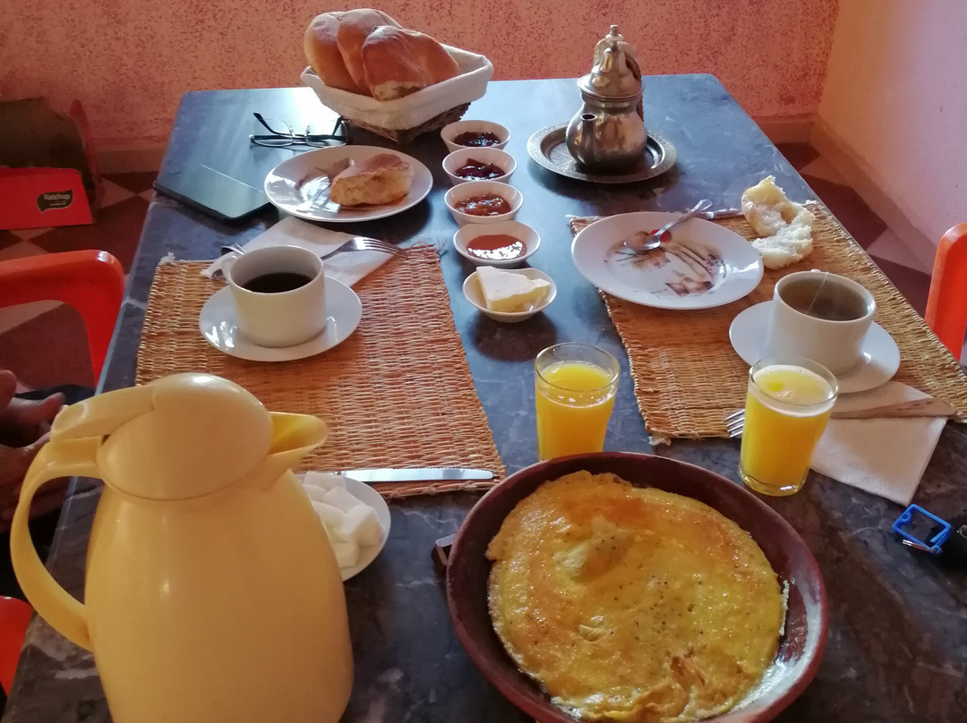 2026年1月Tamanar旅游景点攻略-Tamanar旅游住宿,-Tamanar旅游美食-猫途鹰