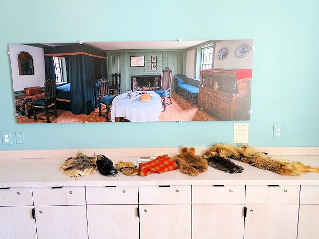 2023年12月Concord Museum景点攻略-Concord Museum门票预订|地址|图片-Concord Museum景点点评-猫途鹰