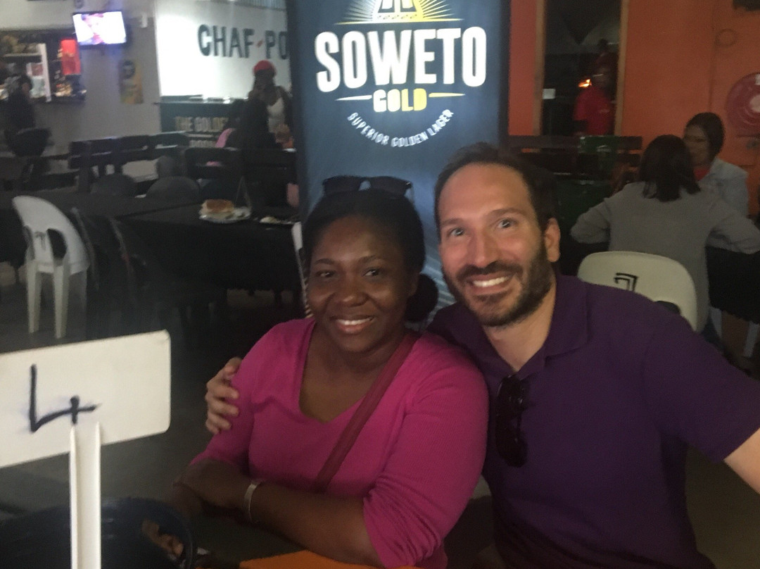 Chaf Pozi - (索韦托)餐厅/美食点评 - 餐厅地址/餐厅电话/餐厅周边信息/餐厅推荐菜 - Tripadvisor猫途鹰