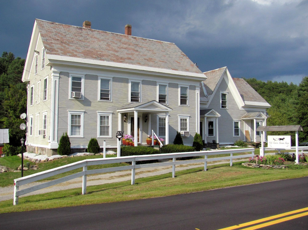 2023年10月Perkinsville旅游景点攻略-Perkinsville旅游住宿,-Perkinsville旅游美食-猫途鹰