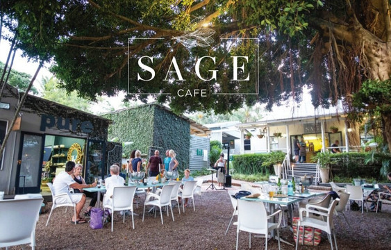 2023年11月Shakaskraal旅游景点攻略-Shakaskraal旅游住宿,-Shakaskraal旅游美食-猫途鹰