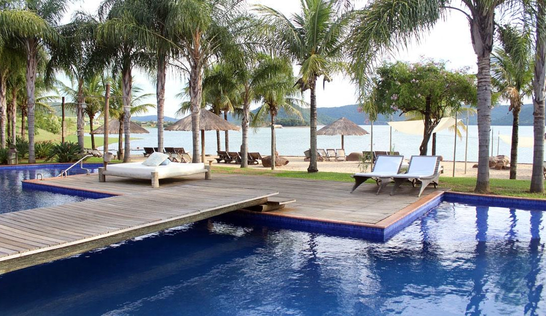 2023年12月Piraju旅游景点攻略-Piraju旅游住宿,-Piraju旅游美食-猫途鹰