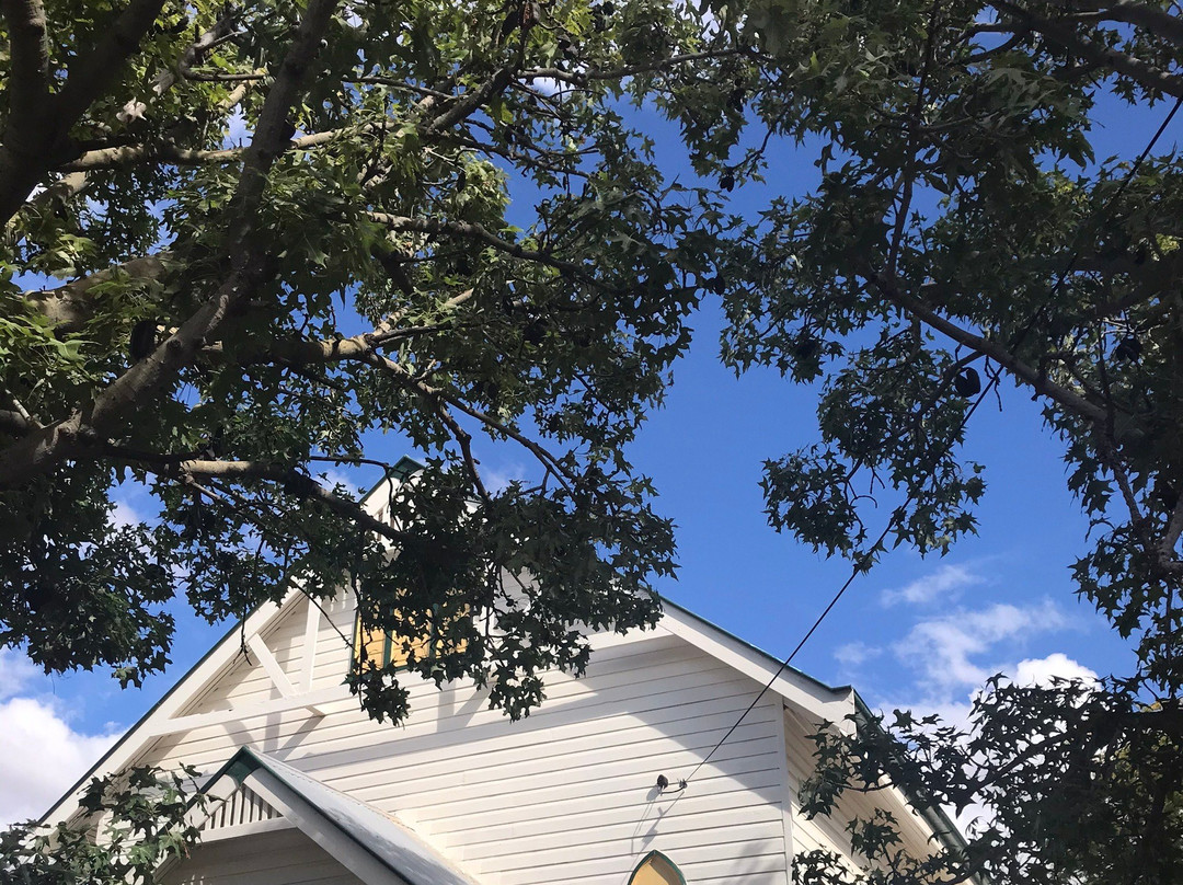 2024年4月Wandoan旅游景点攻略-Wandoan旅游住宿,-Wandoan旅游美食-猫途鹰