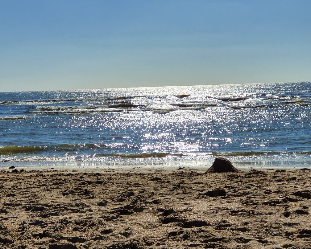 2023年12月Strand van Castricum景点攻略-Strand van Castricum门票预订|地址|图片-Strand ...