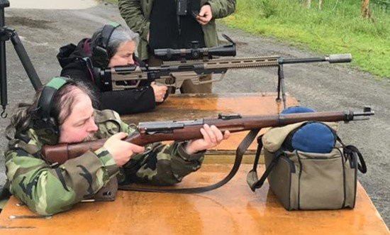 2024年3月Ystrad Meurig旅游景点攻略-Ystrad Meurig旅游住宿,-Ystrad Meurig旅游美食-猫途鹰