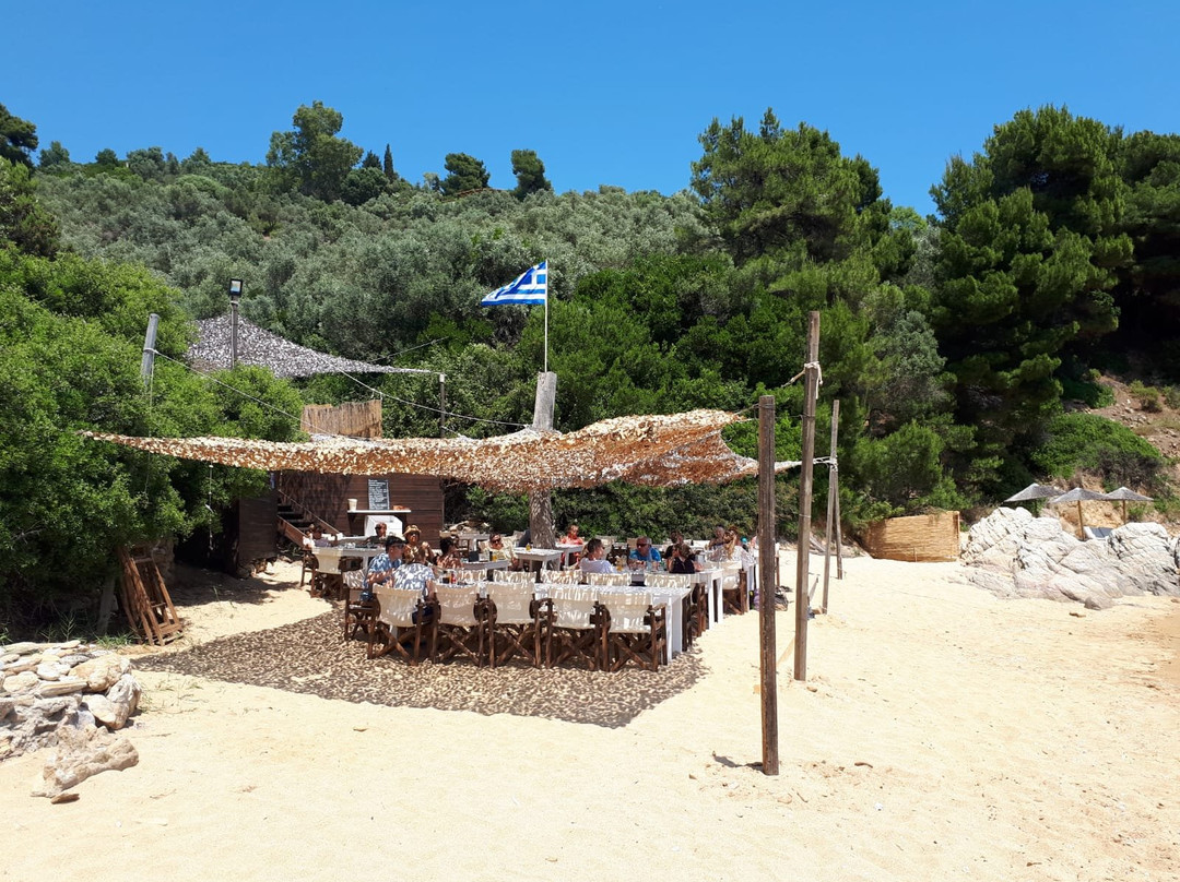 2023年12月Diamandi Beach景点攻略-Diamandi Beach门票预订|地址|图片-Diamandi Beach景点点评-猫途鹰