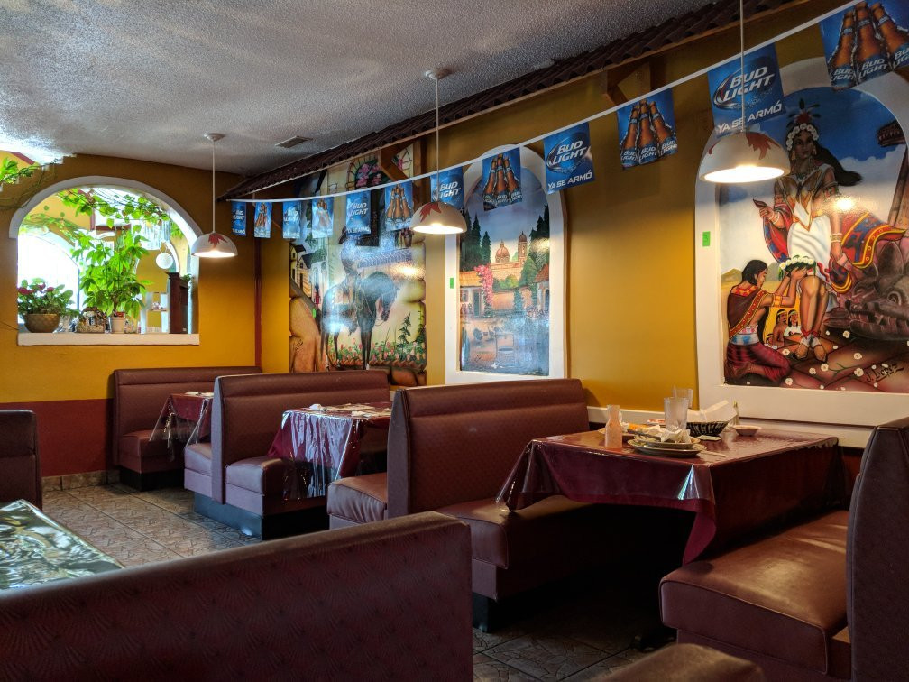 2025年3月Pink Hill旅游景点攻略-Pink Hill旅游住宿,-Pink Hill旅游美食-猫途鹰