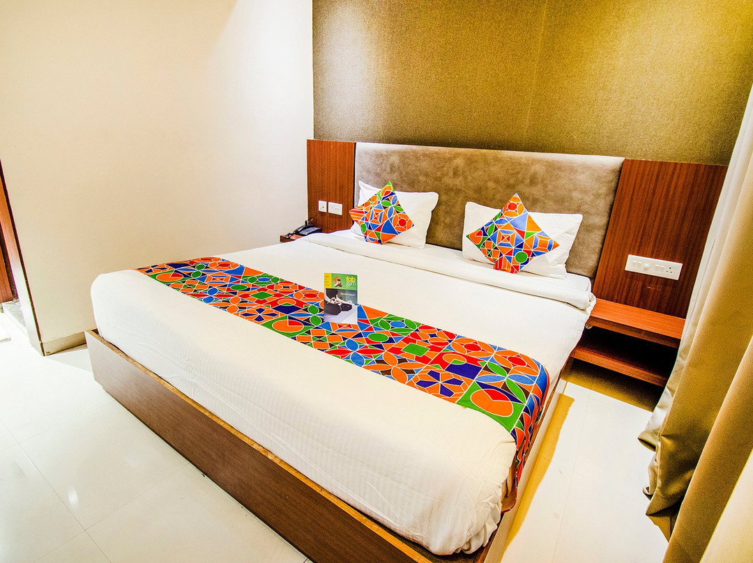 2025年10月Pandhurna旅游景点攻略-Pandhurna旅游住宿,-Pandhurna旅游美食-猫途鹰