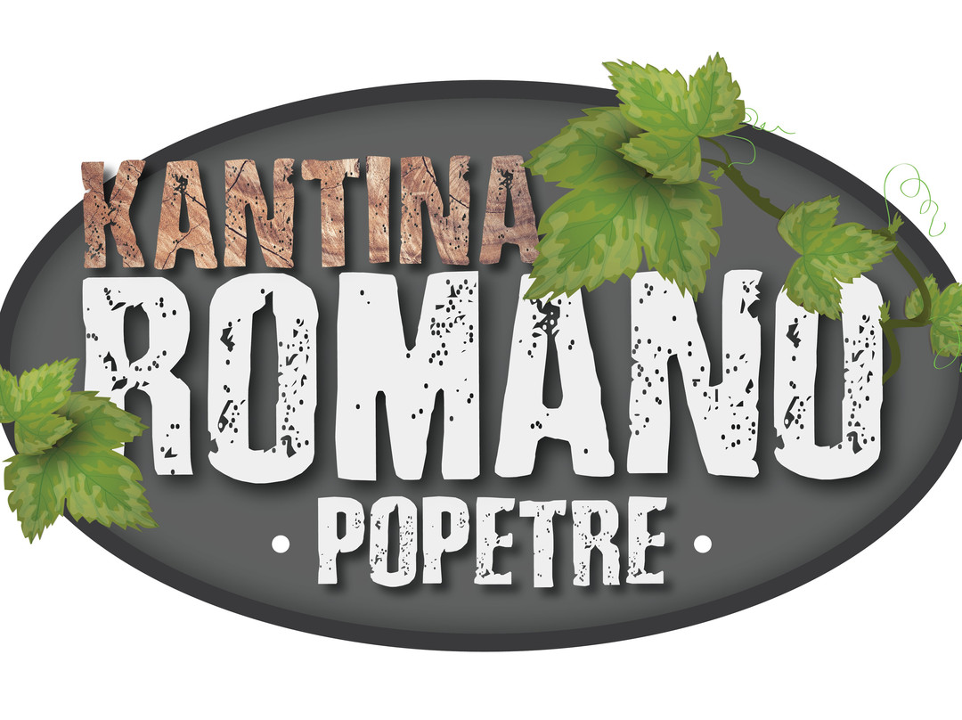 Kantina Romano - (科佩尔)餐厅/美食点评 - 餐厅地址/餐厅电话/餐厅周边信息/餐厅推荐菜 - Tripadvisor猫途鹰