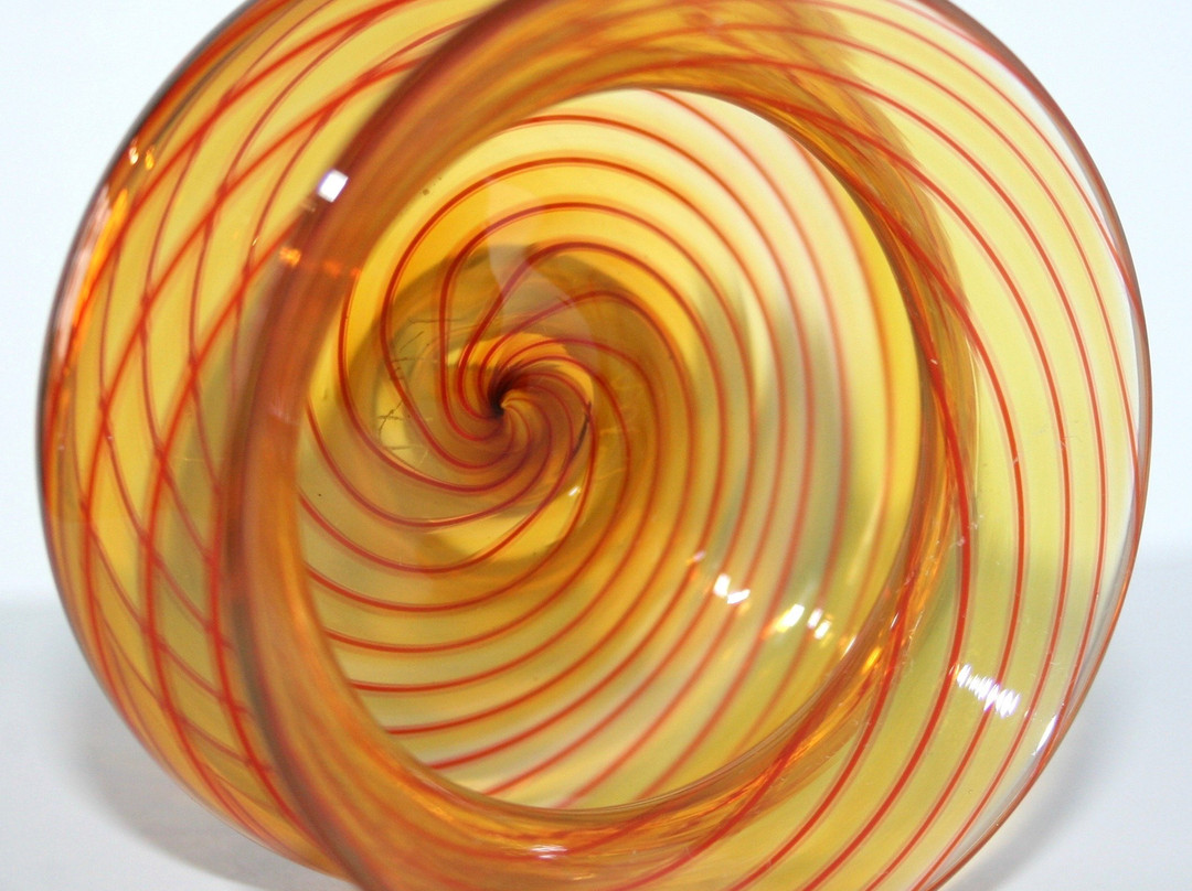 2023年12月Fritz Glass景点攻略-Fritz Glass门票预订|地址|图片-Fritz Glass景点点评-猫途鹰