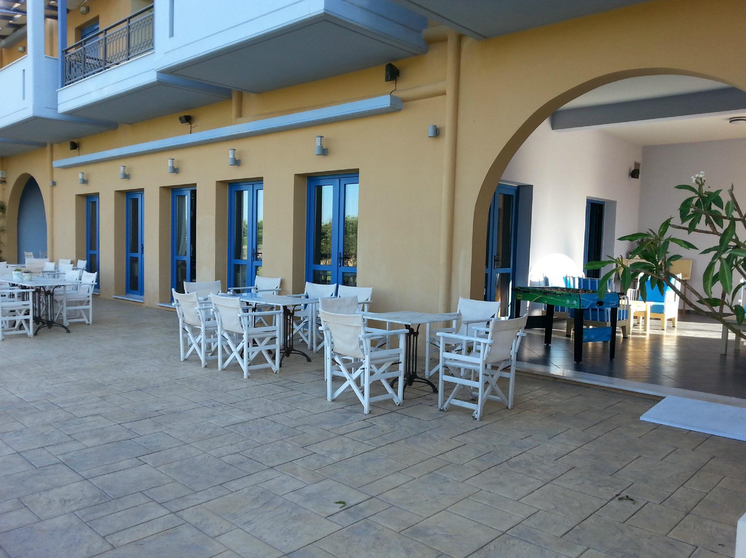 2024年1月Koupia旅游景点攻略-Koupia旅游住宿,-Koupia旅游美食-猫途鹰