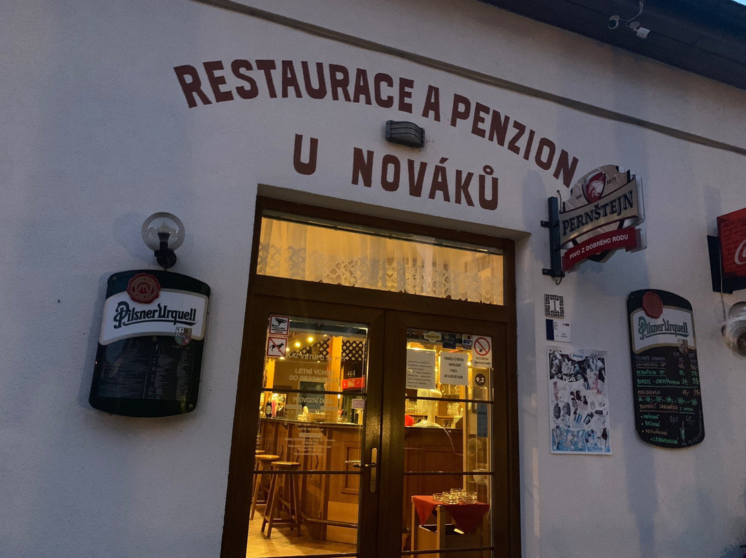 2024年11月Chrast旅游景点攻略-Chrast旅游住宿,-Chrast旅游美食-猫途鹰