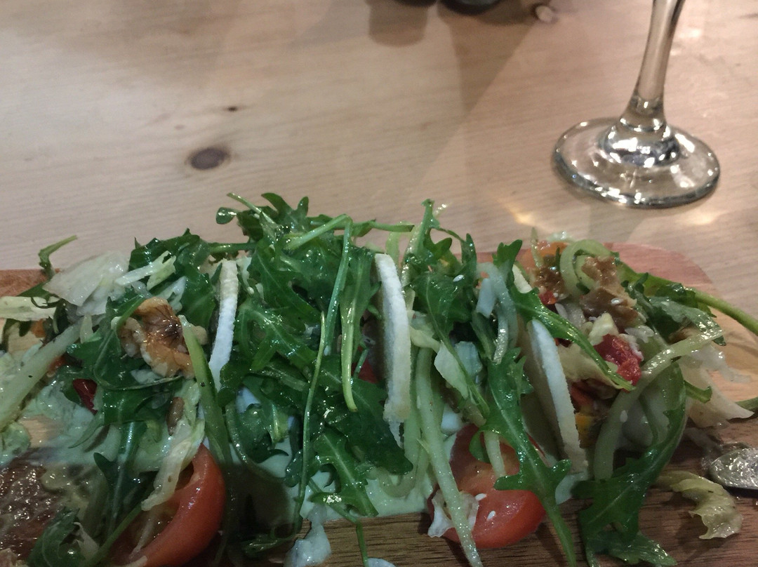 2025年5月Thundersley景点攻略-Thundersley旅游必去景点-Thundersley景点大全-猫途鹰