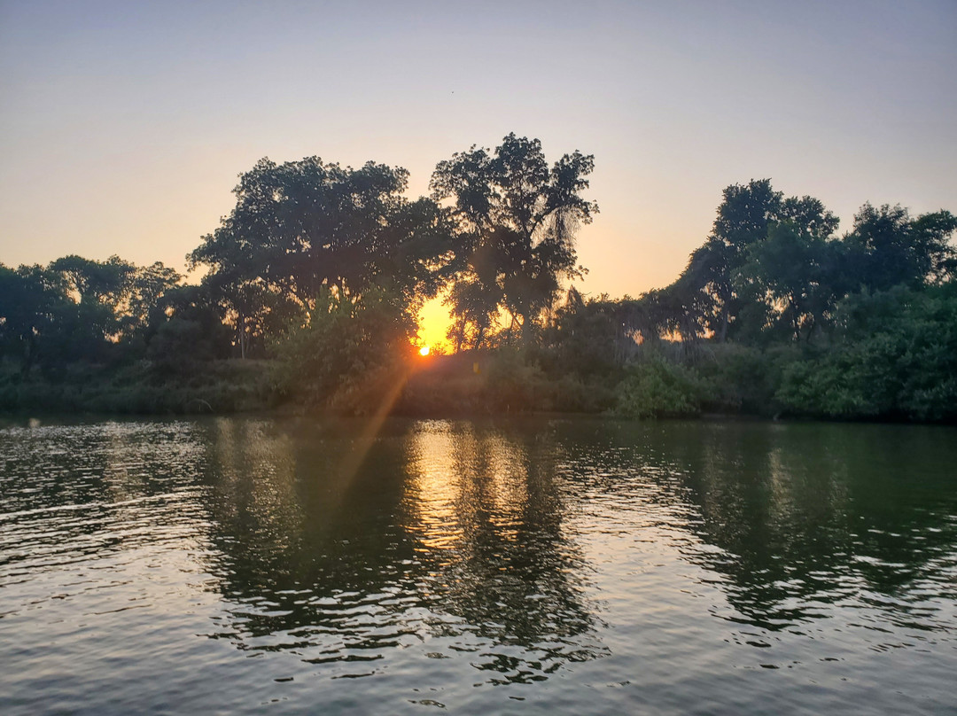 2024年2月Waco River Safari景点攻略-Waco River Safari门票预订|地址|图片-Waco River ...