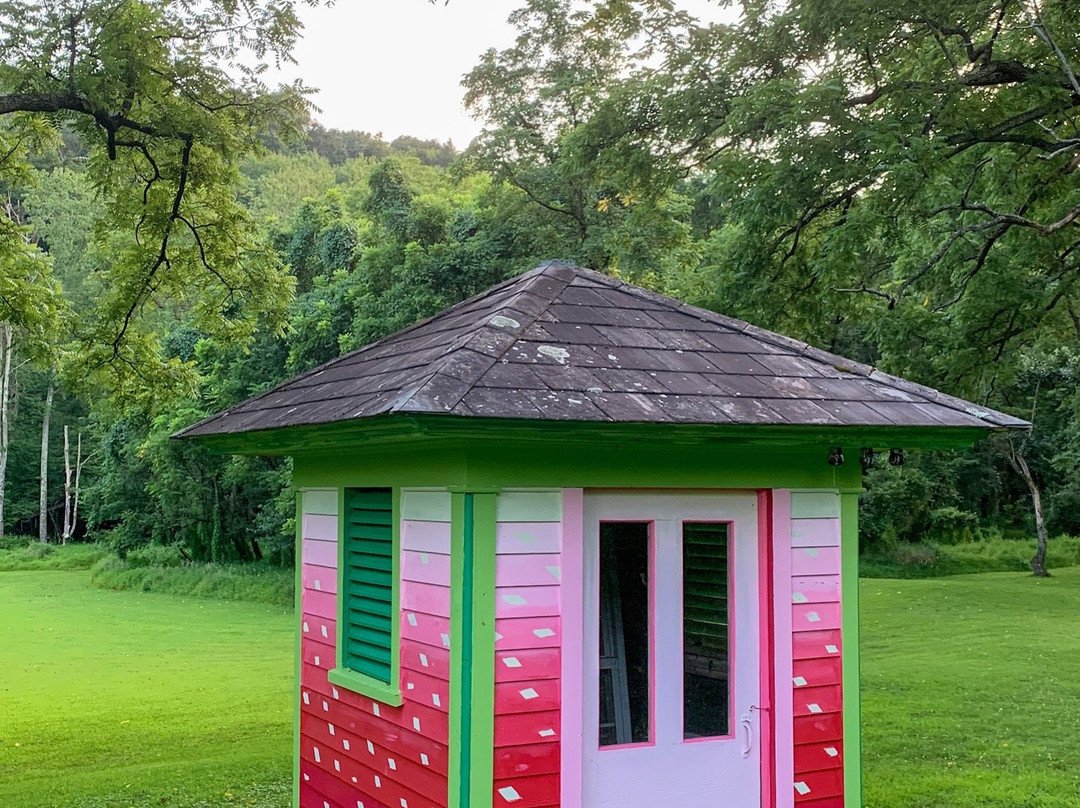 2023年11月Erwinna旅游景点攻略-Erwinna旅游住宿,-Erwinna旅游美食-猫途鹰