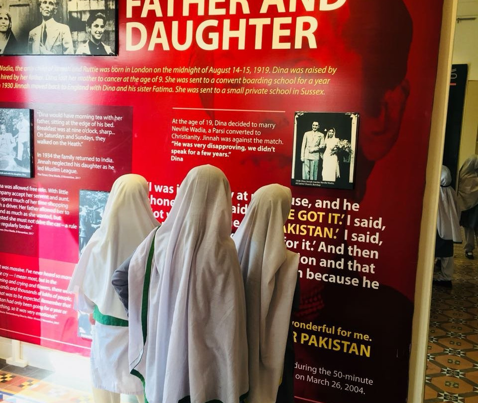 2024年12月TDF Ghar景点攻略-TDF Ghar门票预订|地址|图片-TDF Ghar景点点评-猫途鹰