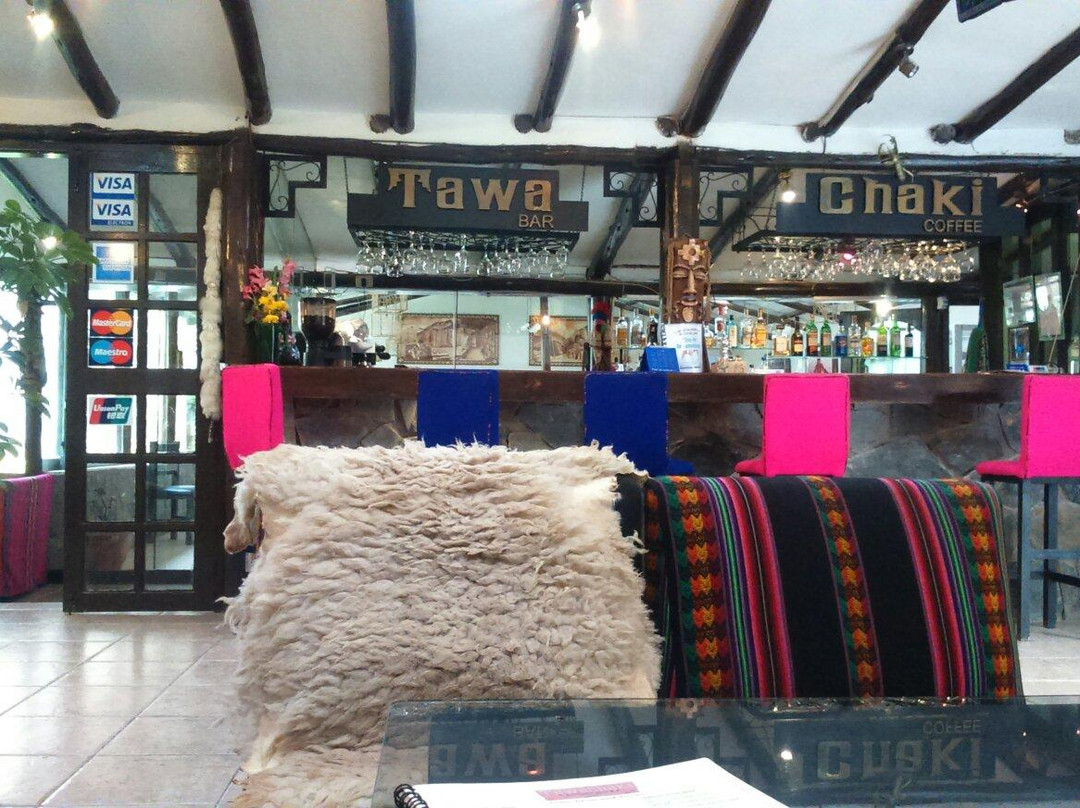 2024年1月Lucre旅游景点攻略-Lucre旅游住宿,-Lucre旅游美食-猫途鹰