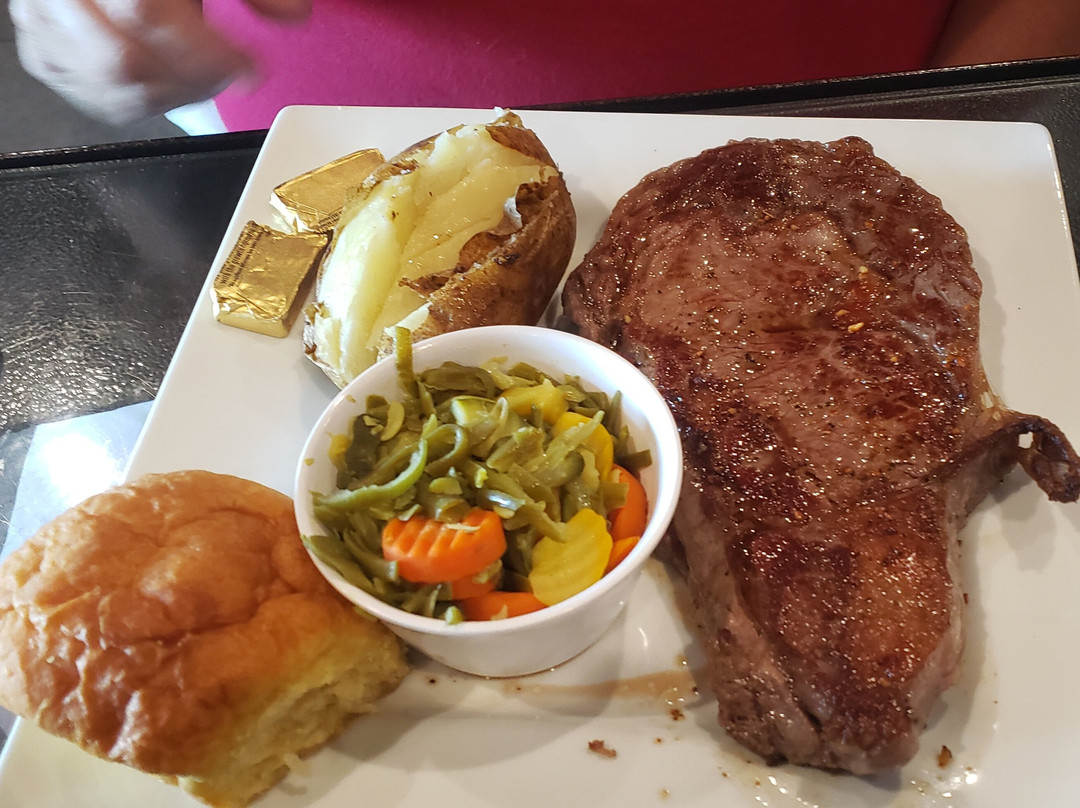 2024年12月Homedale景点攻略-Homedale旅游必去景点-Homedale景点大全-猫途鹰