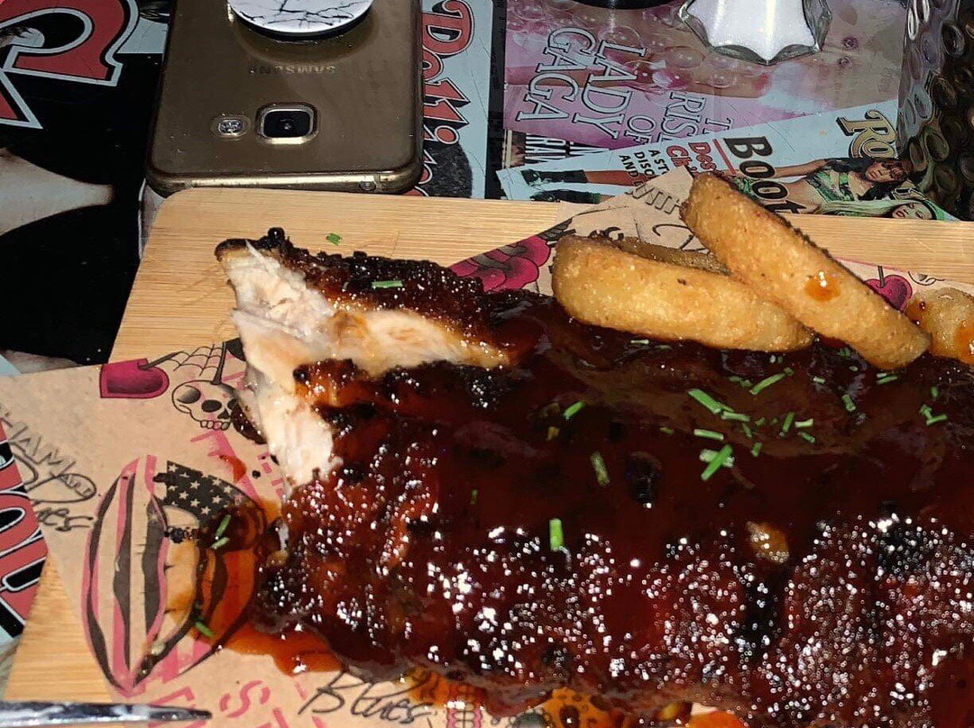 2024年1月Langrick旅游景点攻略-Langrick旅游住宿,-Langrick旅游美食-猫途鹰