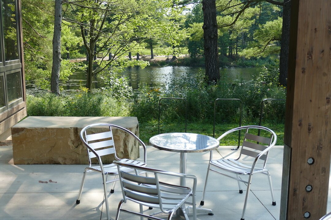 2023年11月Claridon Woodlands景点攻略-Claridon Woodlands门票预订|地址|图片-Claridon ...