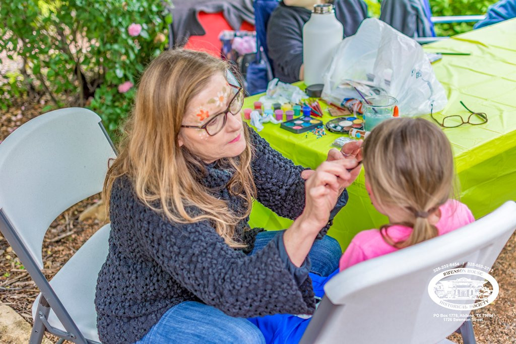 2025年1月Swenson House Historical Society景点攻略-Swenson House Historical ...