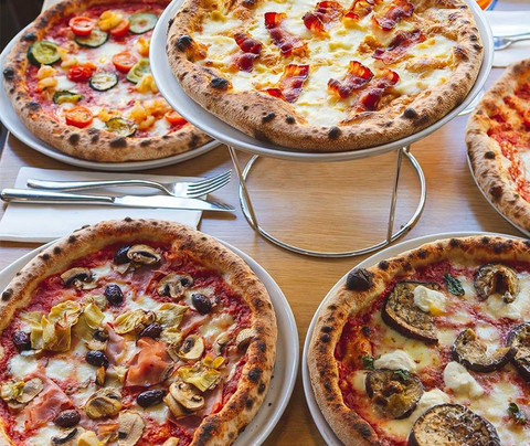 Salt Meats Cheese - (冲浪者天堂)餐厅/美食点评 - 餐厅地址/餐厅电话/餐厅周边信息/餐厅推荐菜 ...