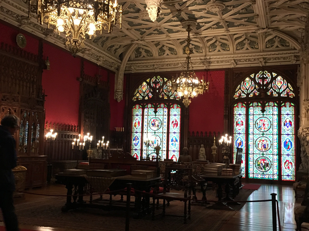 2025年2月Marble House景点攻略-Marble House门票预订|地址|图片-Marble House景点点评-猫途鹰