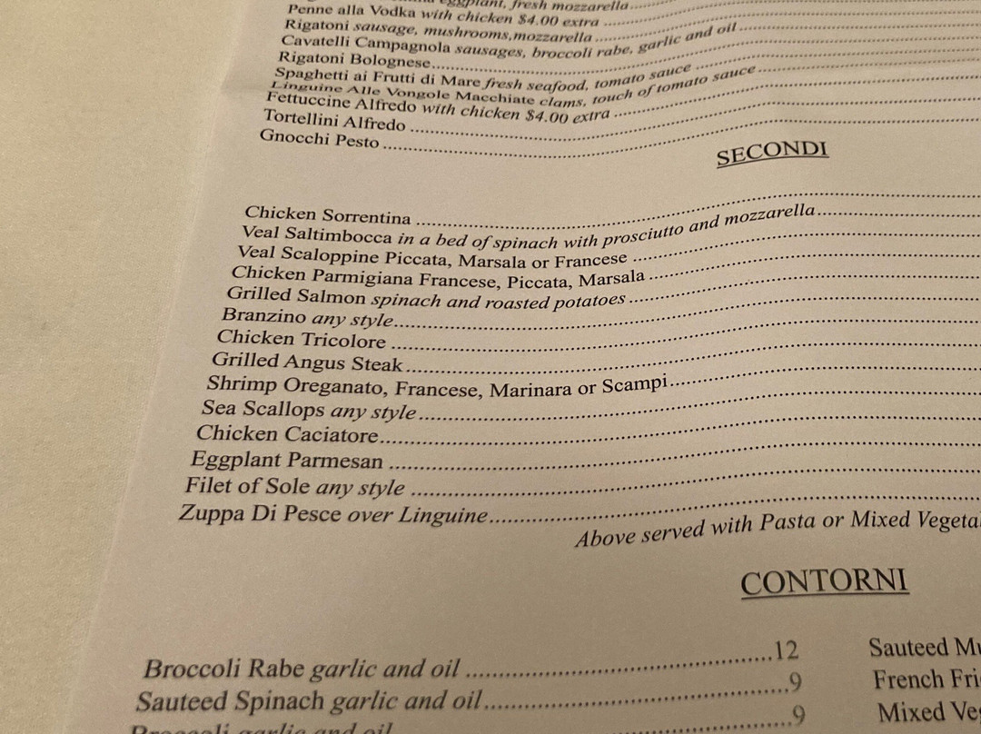 2024年4月Belle Harbor旅游景点攻略-Belle Harbor旅游住宿,-Belle Harbor旅游美食-猫途鹰