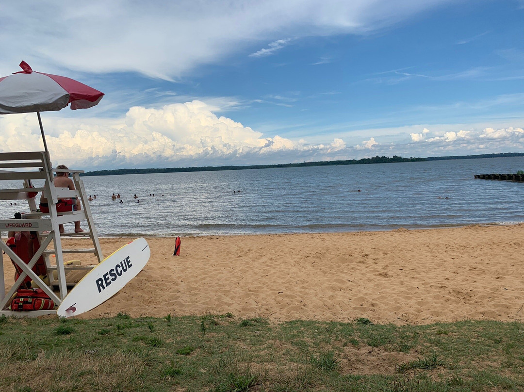 2023年12月Gunpowder Falls State Park景点攻略-Gunpowder Falls State Park门票预订 ...