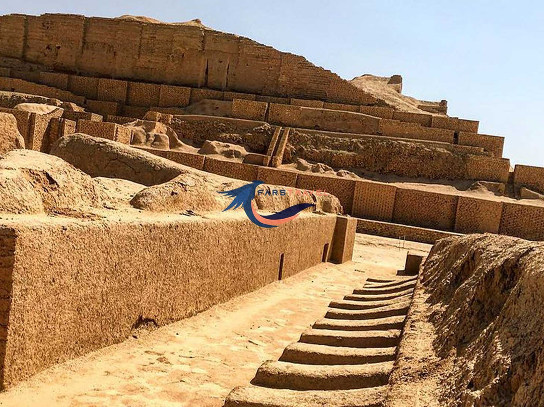 2025年10月Shush旅游景点攻略-Shush旅游住宿,-Shush旅游美食-猫途鹰