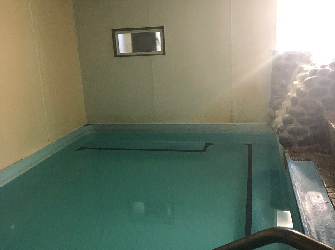 2023年12月Spa Hot Springs Motel & Clinic景点攻略-Spa Hot Springs Motel ... 2023年12月Spa Hot Springs Motel & Clinic景点攻略-Spa Hot Springs Motel ...