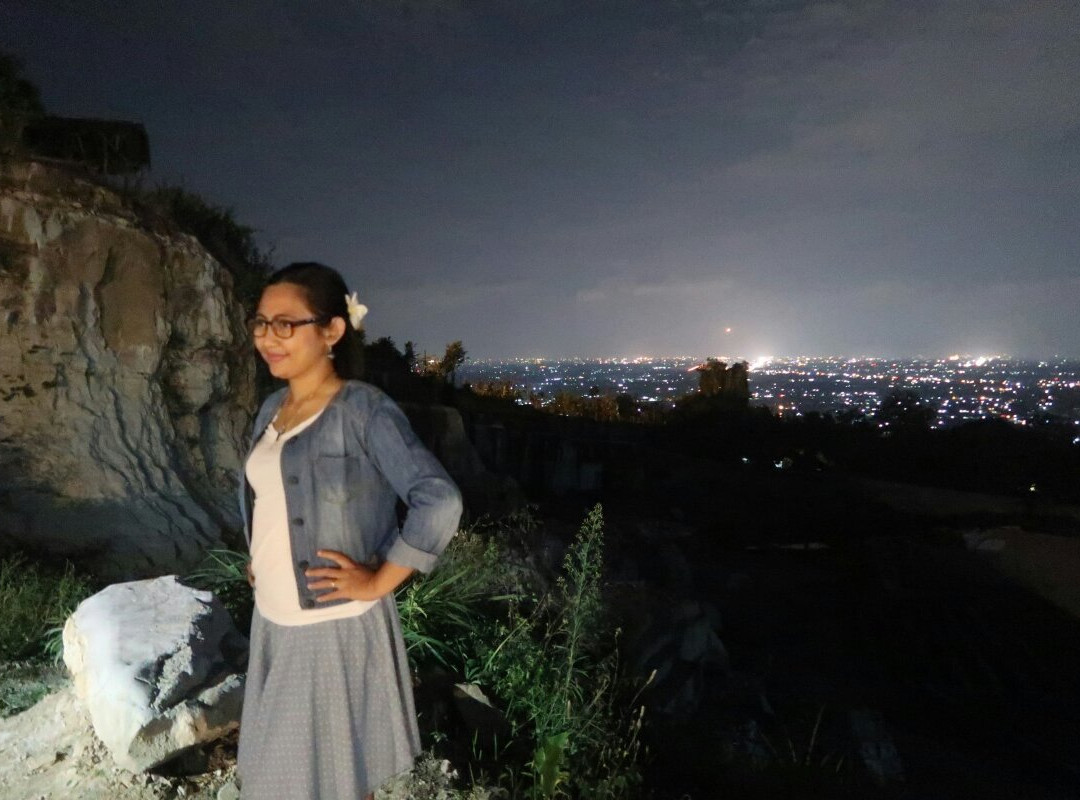 2024年9月Breksi Cliff Park景点攻略-Breksi Cliff Park门票预订|地址|图片-Breksi Cliff ...