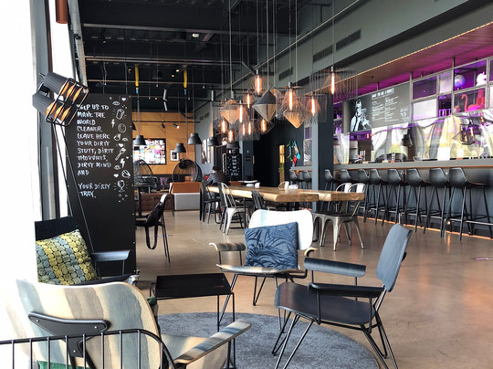 2023年Newbridge旅游攻略 - 7Newbridge酒店/景点/门票/美食/自助游/自驾/自由行/游玩攻略 - Tripadvisor猫途鹰