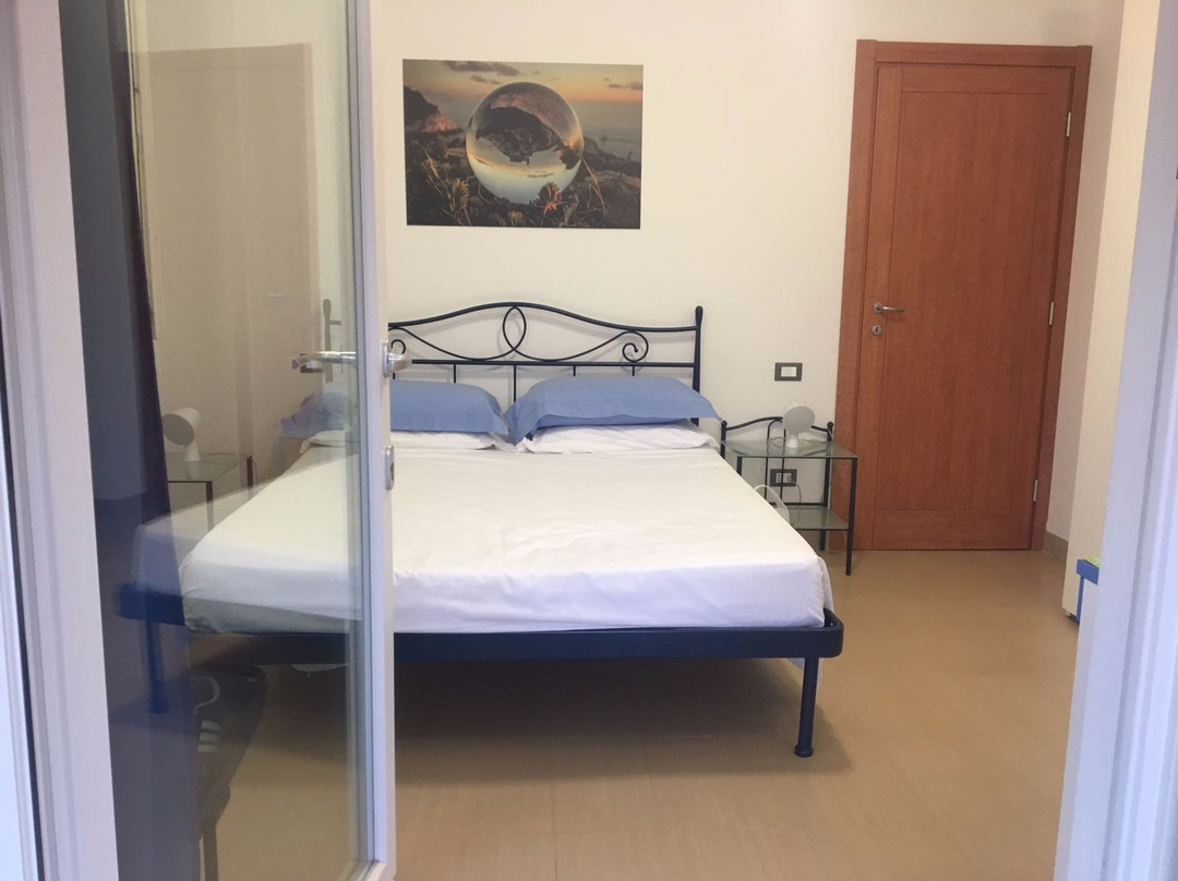 2023年Fezzano旅游攻略 - 8Fezzano酒店/景点/门票/美食/自助游/自驾/自由行/游玩攻略 - Tripadvisor猫途鹰