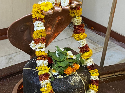 2023年11月Someshwar Temple景点攻略-Someshwar Temple门票预订|地址|图片-Someshwar ...
