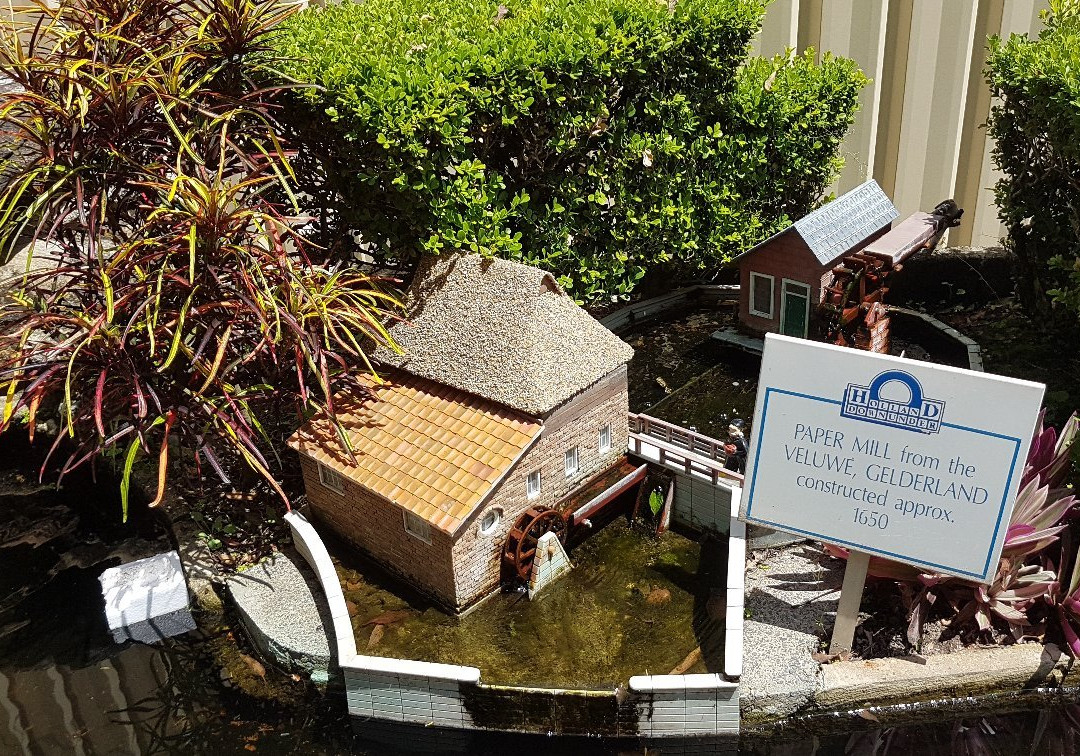 2024年12月The Clog Barn景点攻略-The Clog Barn门票预订|地址|图片-The Clog Barn景点点评-猫途鹰