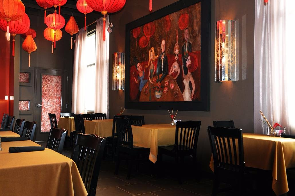 2024年1月Daireds Salon & Spa Pangea景点攻略-Daireds Salon & Spa Pangea门票预订|地址 ...