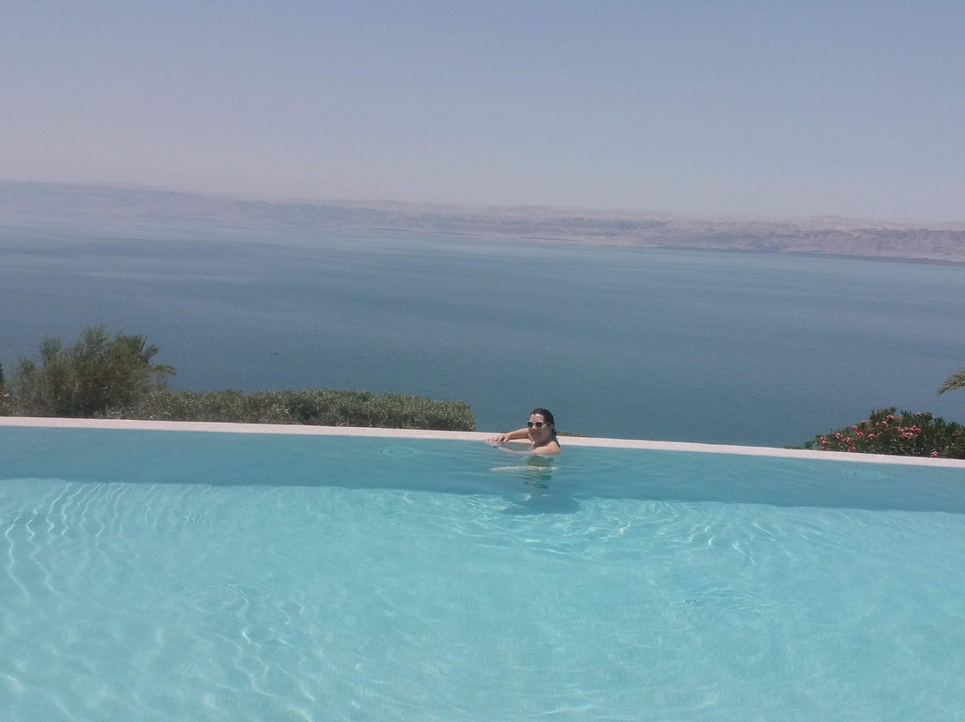 2023年11月Zara Spa景点攻略-Zara Spa门票预订|地址|图片-Zara Spa景点点评-猫途鹰