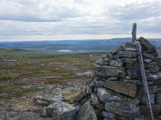 2024年1月Lemmenjoki National Park景点攻略-Lemmenjoki National Park门票预订|地址|图片 ...