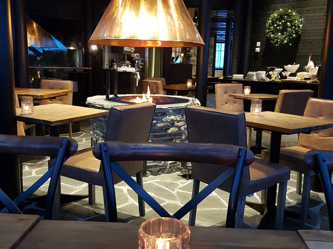 Restaurant Utsu - (Levi)餐厅/美食点评 - 餐厅地址/餐厅电话/餐厅周边信息/餐厅推荐菜 - Tripadvisor猫途鹰