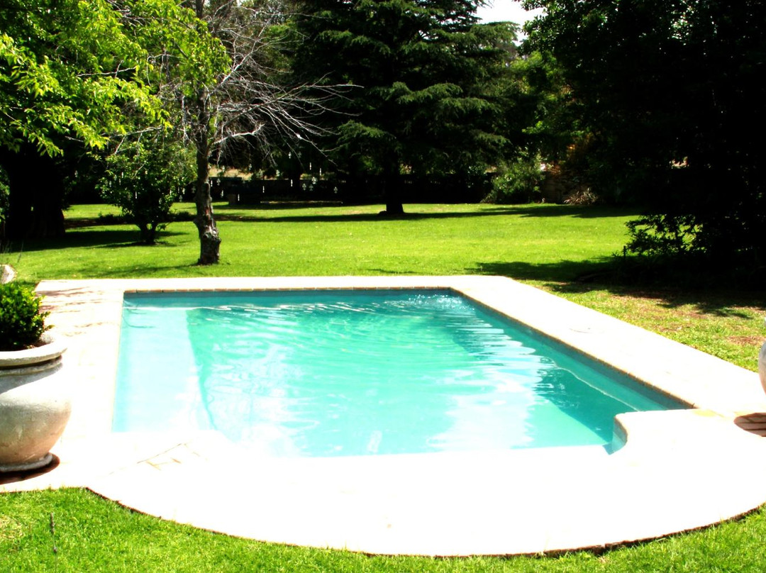 2023年10月Hendrina旅游景点攻略-Hendrina旅游住宿,-Hendrina旅游美食-猫途鹰