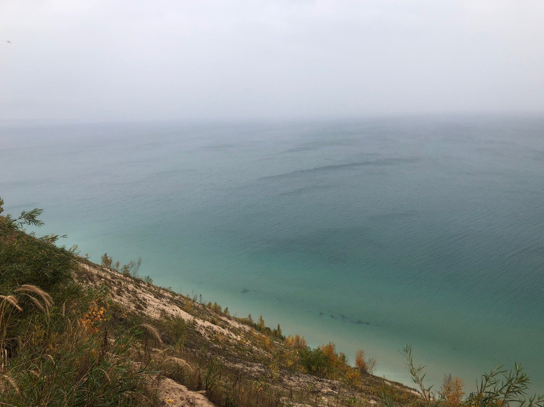 2024年11月Pyramid Point Trail景点攻略-Pyramid Point Trail门票预订|地址|图片-Pyramid ...