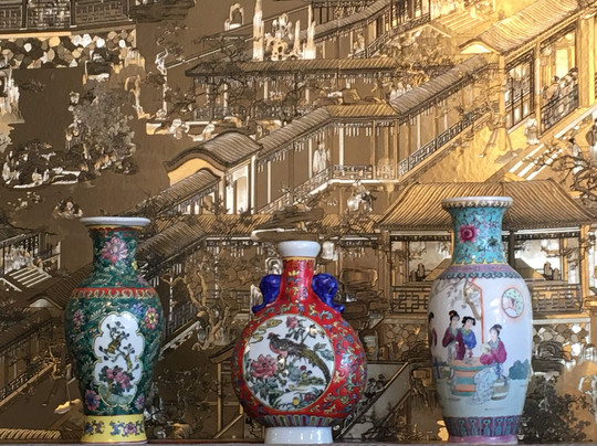 Mandarin - (Helensburgh)餐厅/美食点评 - 餐厅地址/餐厅电话/餐厅周边信息/餐厅推荐菜 - Tripadvisor猫途鹰